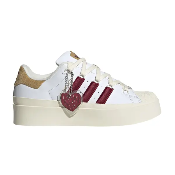 Adidas Superstar Bonega Sneakers