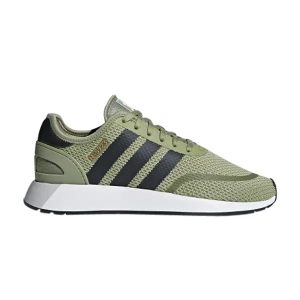 Adidas N-5923 Sneakers
