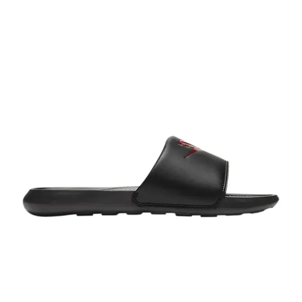 Nike Victori One Slides