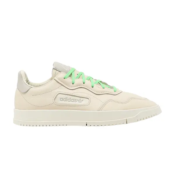 Adidas Pharrell Williams X Sc Premiere Sneakers