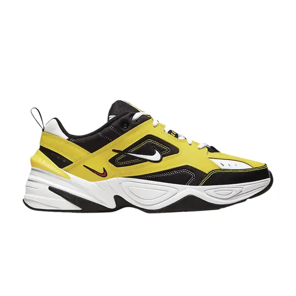 Nike M2k Tekno Sneakers