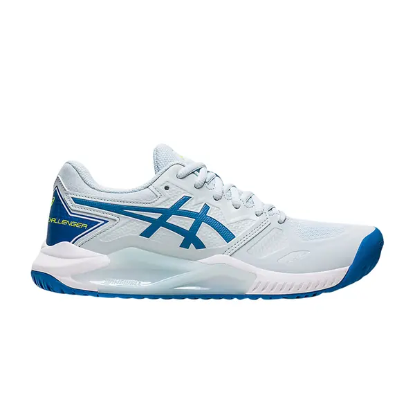 Asics Gel Challenger 13 Sneakers - Blue