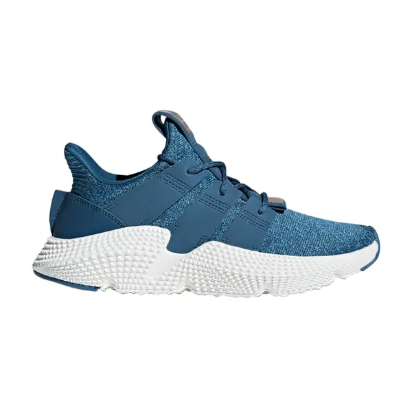 Adidas Prophere Sneakers - Blue