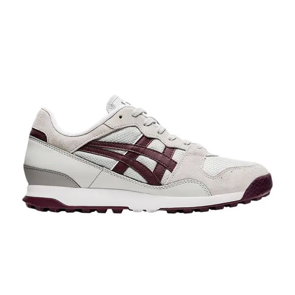 Onitsuka Tiger Horizonia - Grey