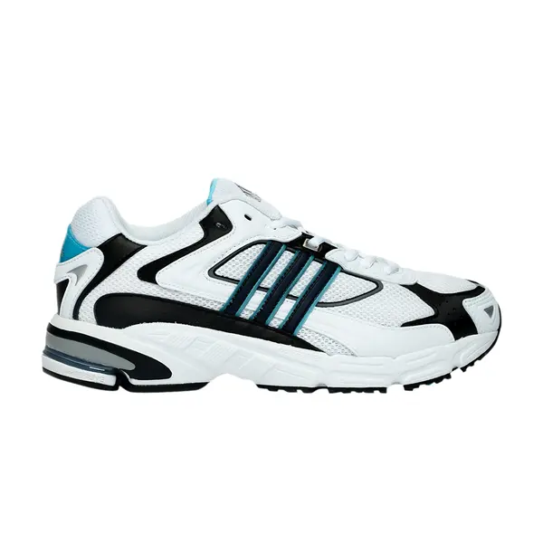Adidas Consortium Response Cl - White