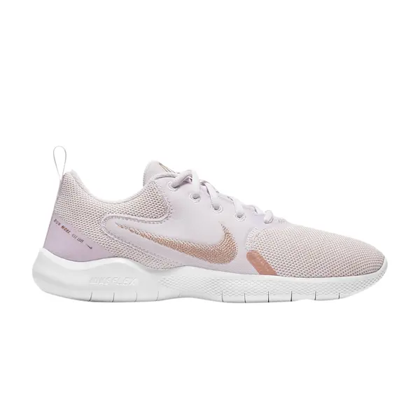 Nike Flex Experience Run 10 - Pink