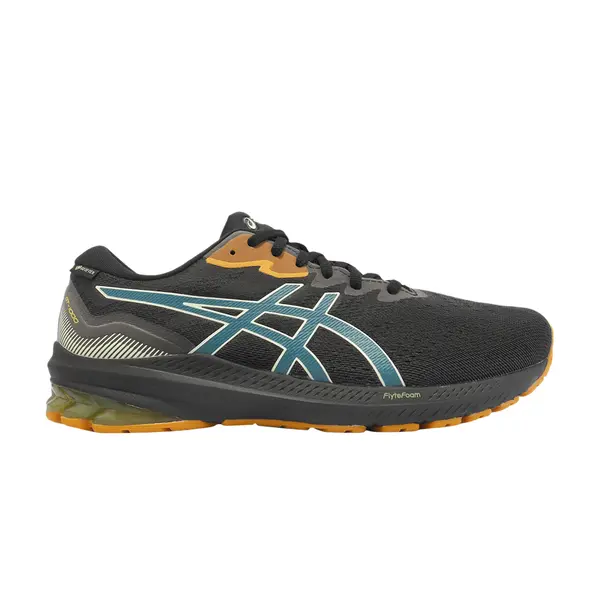 Asics Gt-1000 Gore-tex