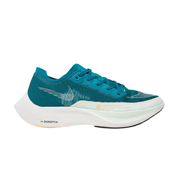 Nike Zoomx Vaporfly Next% 2