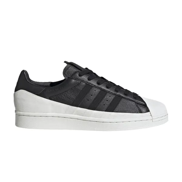 Adidas Superstar Mg Sneakers