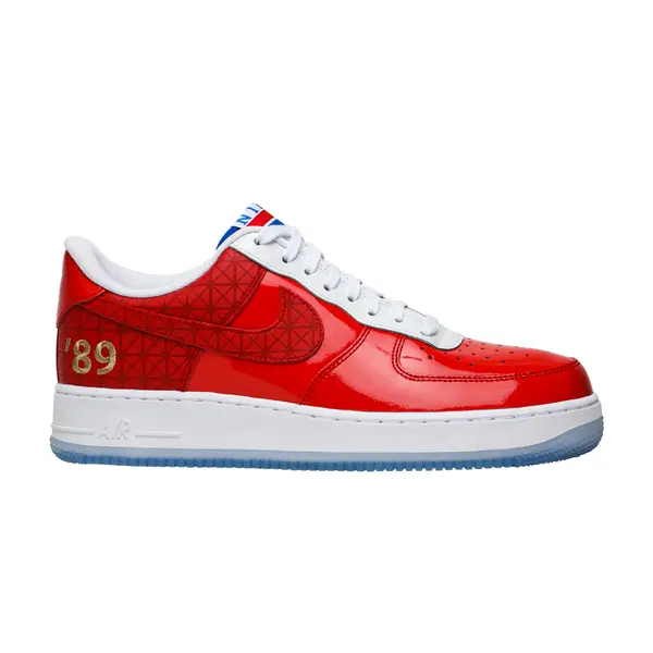 Nike Force 1 Low '1989 Nba Finals