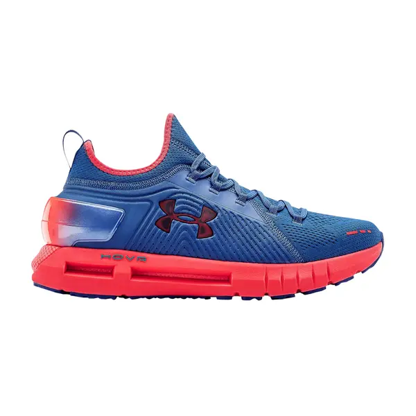 Under Armour Hovr Phantom Se Rf - Blue