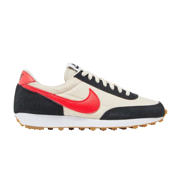 Nike Daybreak Sneakers