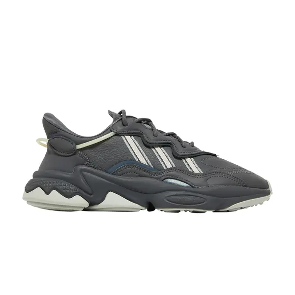 Adidas Ozweego Sneakers - Grey