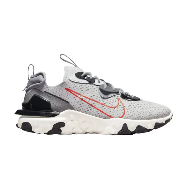 Nike React Vision Sc Sneakers