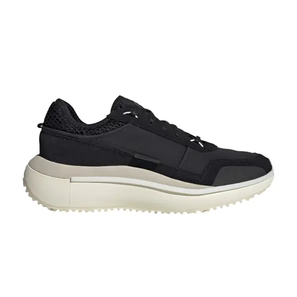 Adidas Y-3 Ajatu Run Sneakers