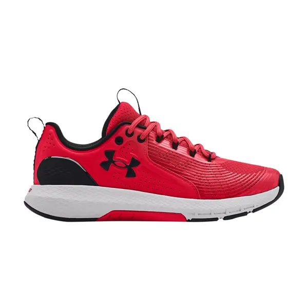 Under Armour Charged Commit Tr 3 Sneakers