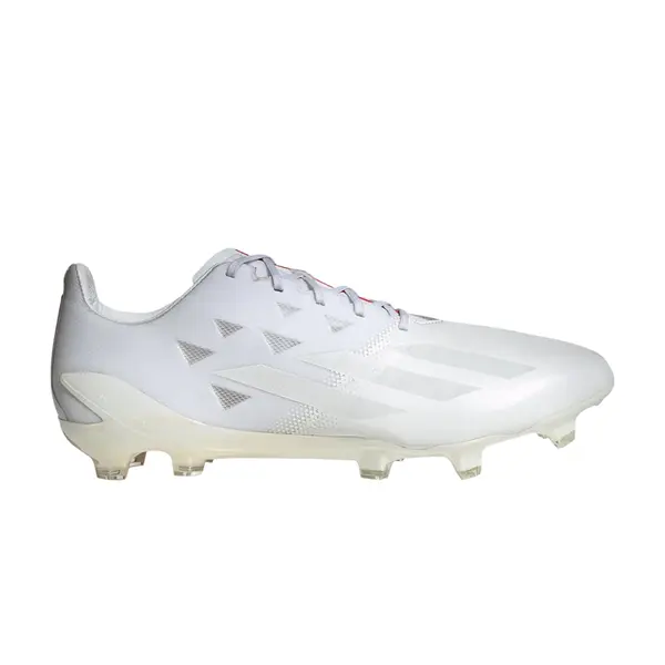 Adidas X Prada X Crazyfast Luxury.1 Fg - White