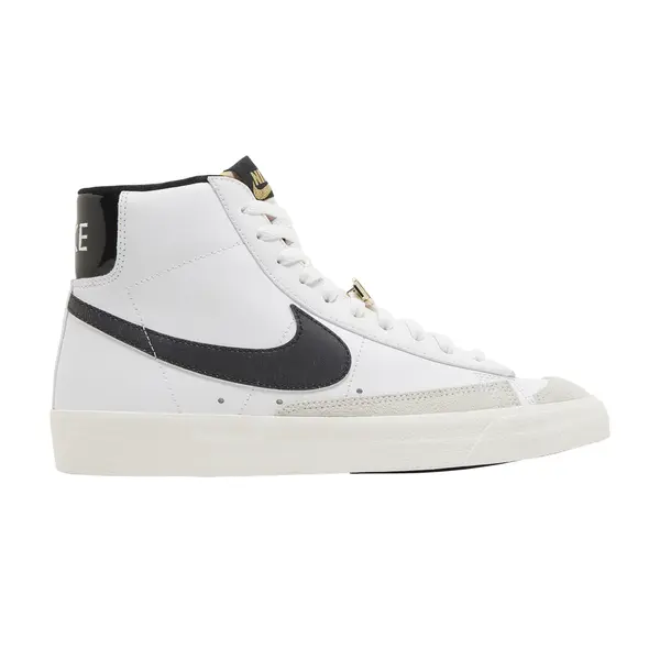 Nike Blazer Mid '77 Emb 'world Champ