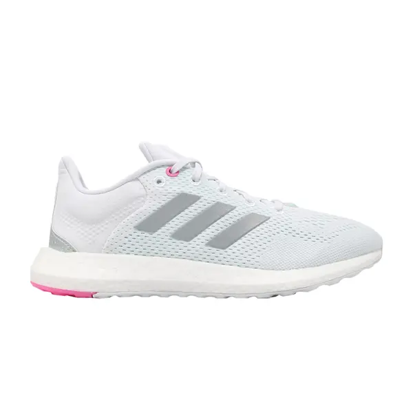 Adidas Pureboost 21 Sneakers