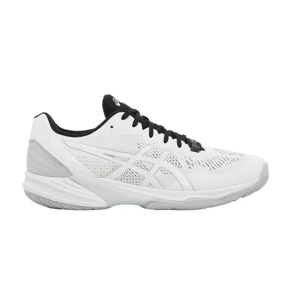 Asics Sky Elite Ff 2 Low Sneakers - White