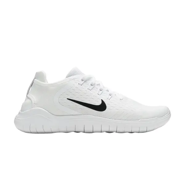 Nike Free Rn 2018