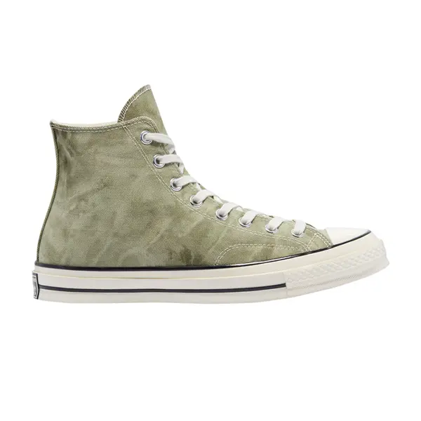 CONVERSE Chuck 70 High Summer Daze Sneakers