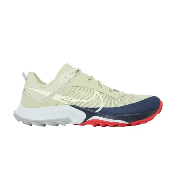Nike Air Zoom Terra Kiger - Green