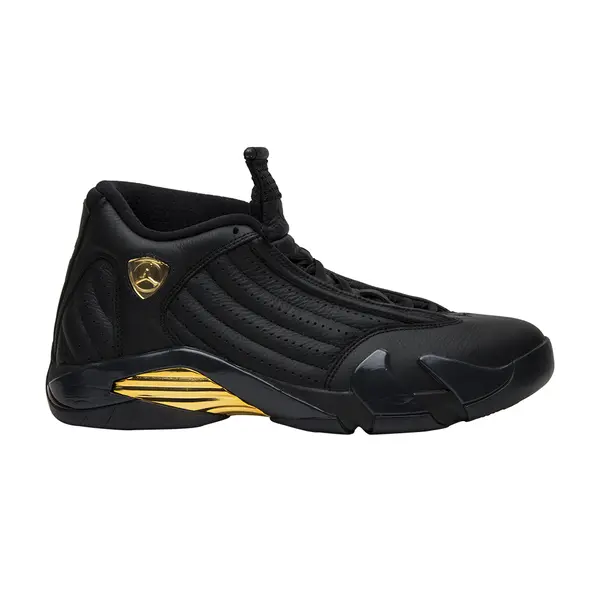 JORDAN 14 Retro Defining Moments