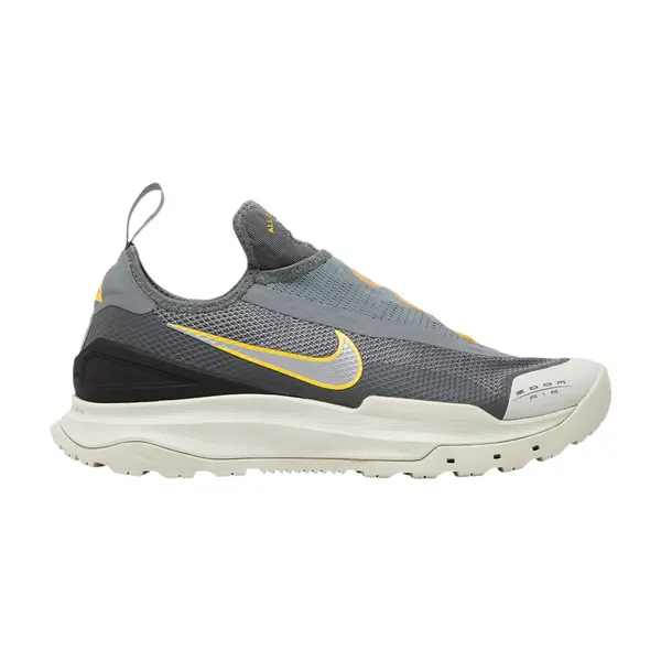 Nike Zoom Air Ao - Grey