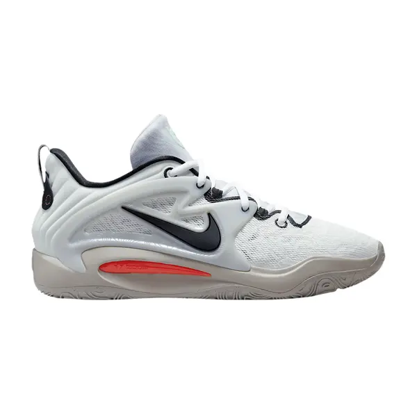 Nike Kd 15 'brooklyn Nets' Sneakers