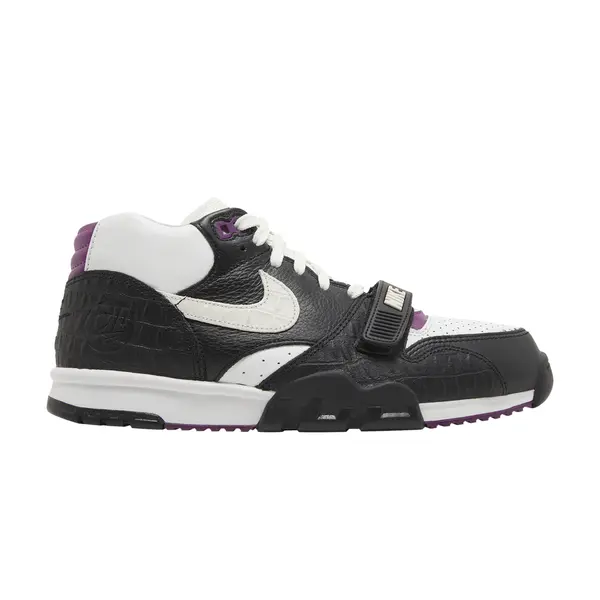 Nike Air Trainer 1 'tokyo 2003