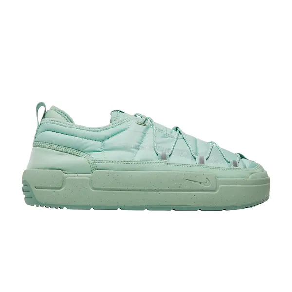 Nike Offline Pack Sneakers - Green
