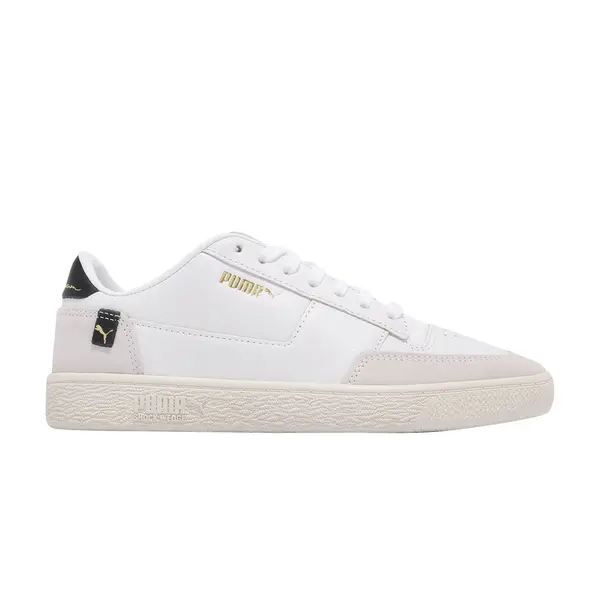 PUMA Ralph Sampson Mc Premium