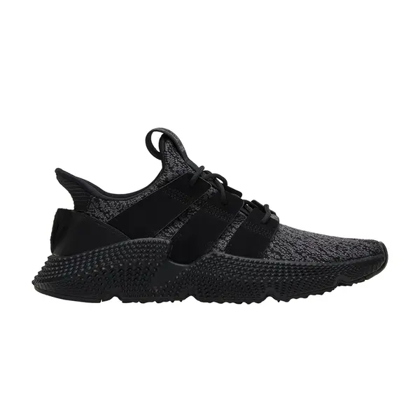 Adidas Prophere Sneakers - Black
