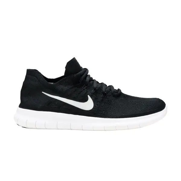 Nike Free Rn Flyknit 2017 Sneakers