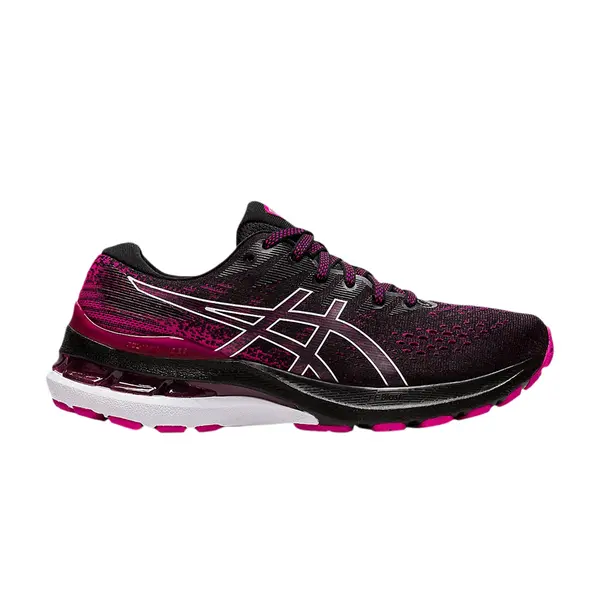 Asics Gel Kayano 28 Sneakers - Pink