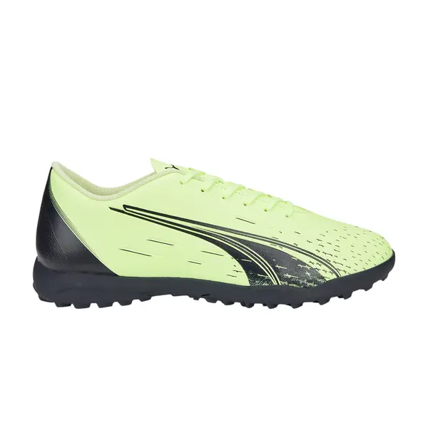 PUMA Ultra Play Tt Fastest Pack - Green