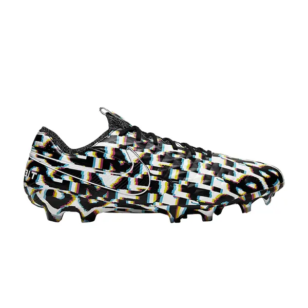 Nike Tiempo Legend Elite Se Fg 'pixelated
