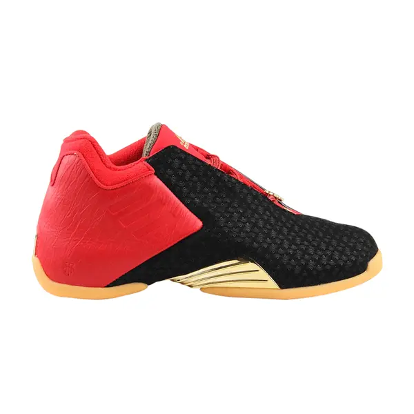 Adidas T-mac 3 'year Of The - Black