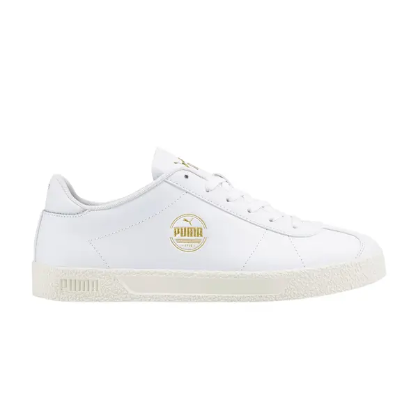 PUMA Club 1948 Sneakers - White