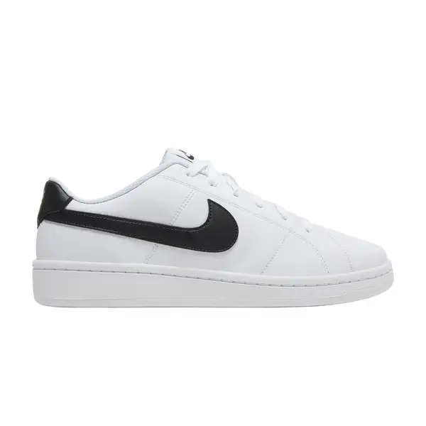 Nike Court Royale 2 Low Sneakers