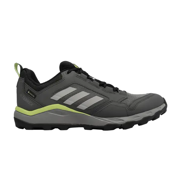 Adidas Terrex Tracerocker 2 Gore-tex Sneakers - Grey