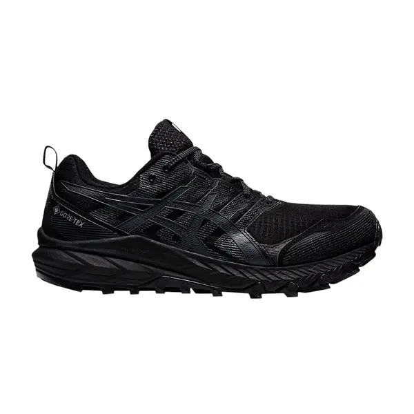 Asics Gel-trabuco 9 Gtx Sneakers