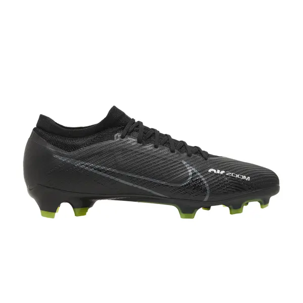 Nike Mercurial Vapor 15 Pro Fg Soccer Cleats