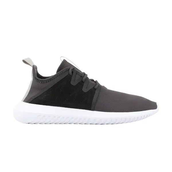 Adidas Tubular Viral 2 Sneakers - Black