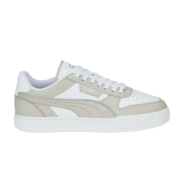 PUMA Caven Dime Sneakers