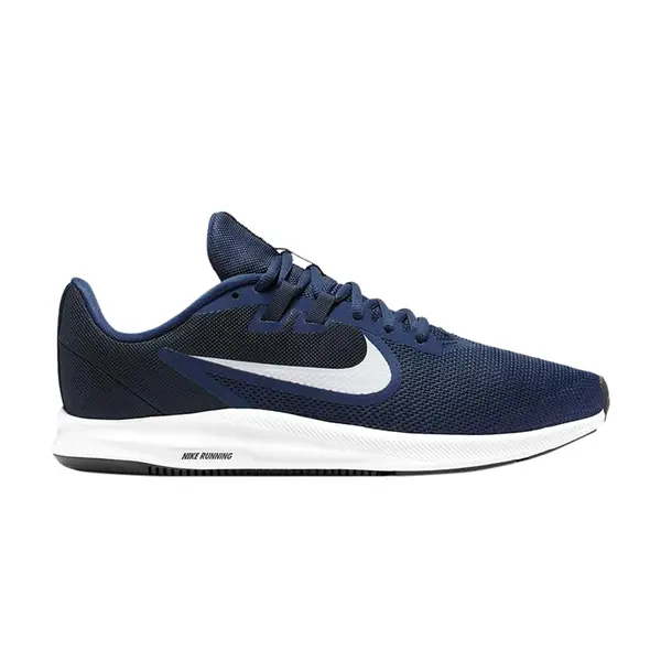 Nike Downshifter Sneakers - Blue