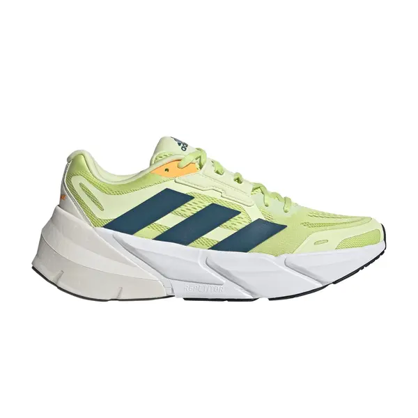 Adidas Adistar - Green