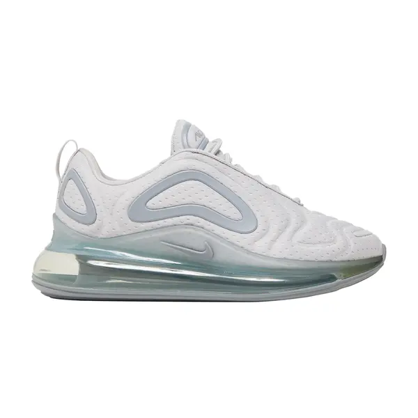 Nike Air Max 720 - Grey