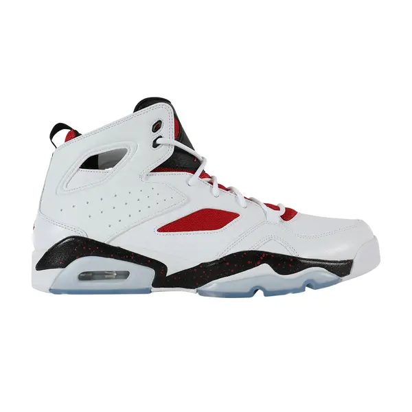 JORDAN Flight Club 91 Sneakers